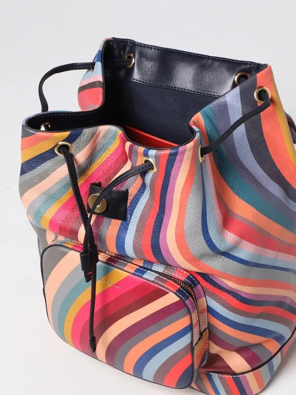 Paul Smith Backpack