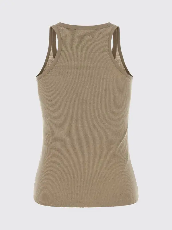 Isabel Marant Étoile Silk Top
