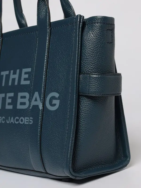Marc Jacobs Handbag Colour - Blue