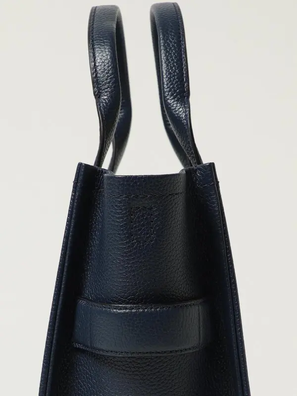 Marc Jacobs The Tote Bag - Blue