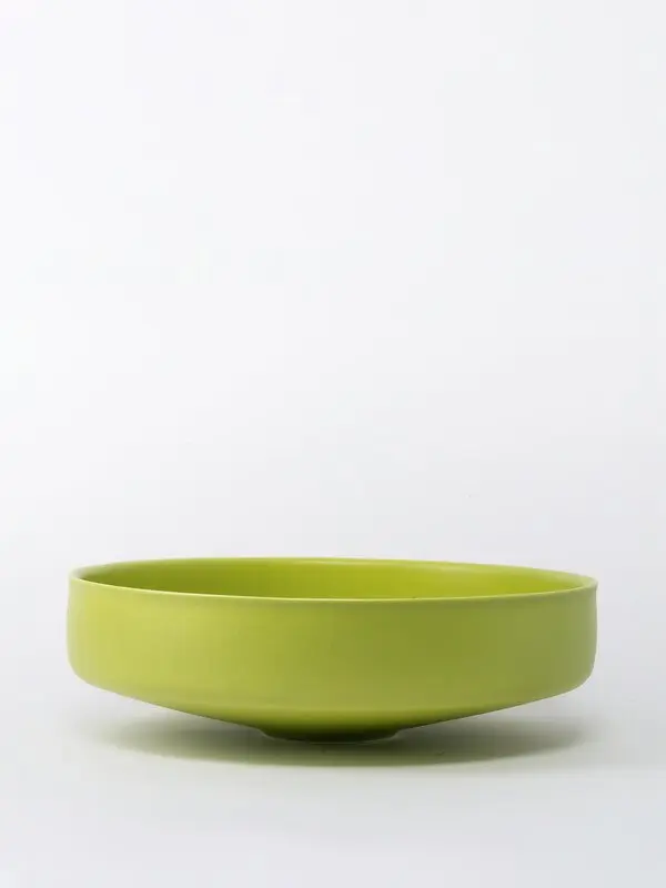 RAAWII Dishware Lifestyle Colour