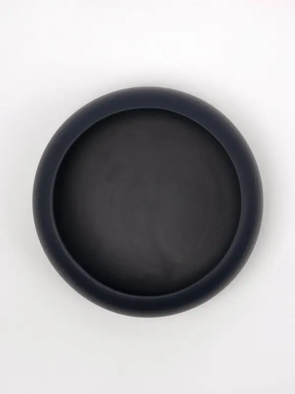 RAAWII Storage And Baskets Lifestyle Colour