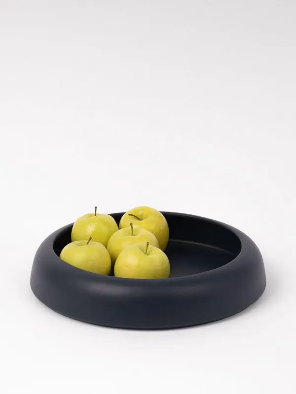 RAAWII Storage And Baskets Lifestyle Colour