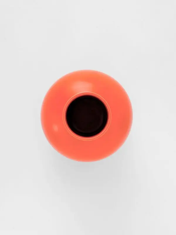 RAAWII Vases Lifestyle Colour