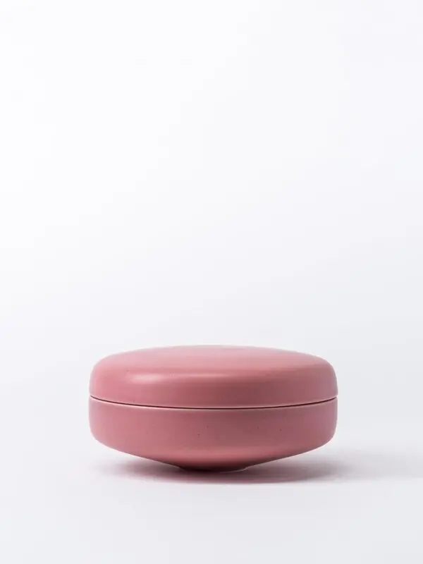 RAAWII Decorative Accessories Lifestyle Colour - Pink