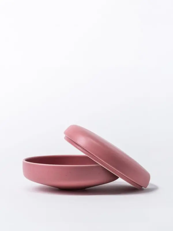 RAAWII Decorative Accessories Lifestyle Colour