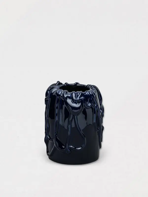 RAAWII Vases Lifestyle Colour - Black