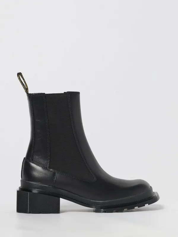 Dr. Martens Boots Colour