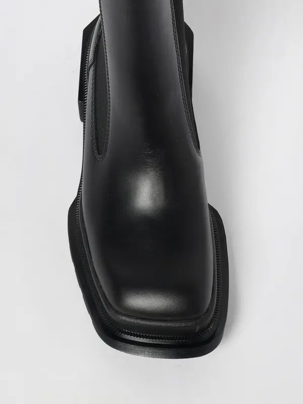 Dr. Martens Boots Colour