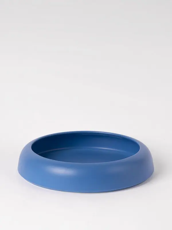 RAAWII Storage And Baskets Lifestyle Colour