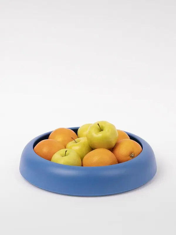 RAAWII Storage And Baskets Lifestyle Colour
