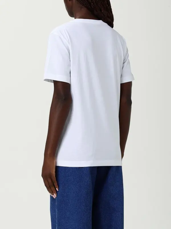 Marni T-shirt Colour