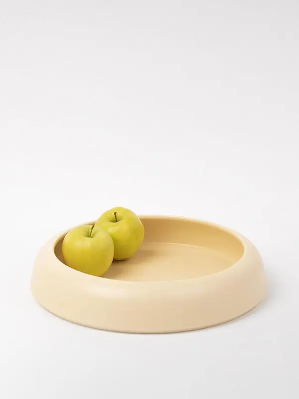 RAAWII Storage And Baskets Lifestyle Colour