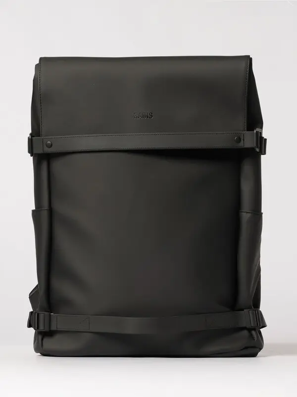 Rains Otg Backpack