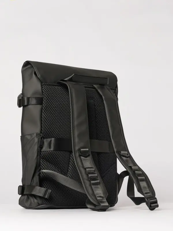 Rains Otg Backpack