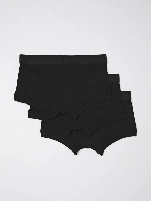 Giorgio Armani Underwear Colour