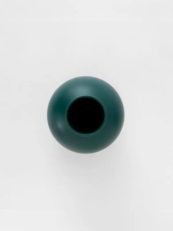 RAAWII Vases Lifestyle Colour