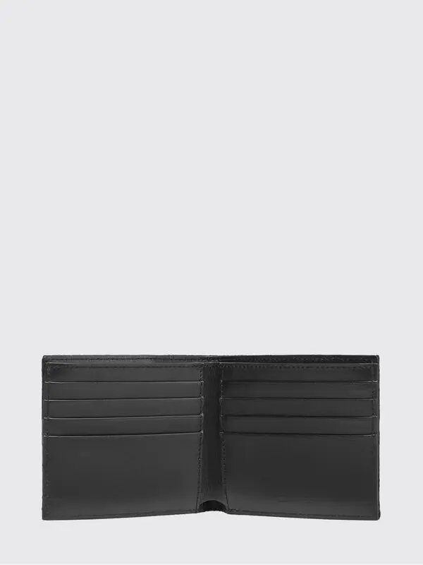 Philipp Plein Wallet