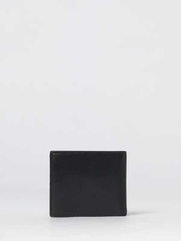 Dolce & Gabbana Wallet Colour