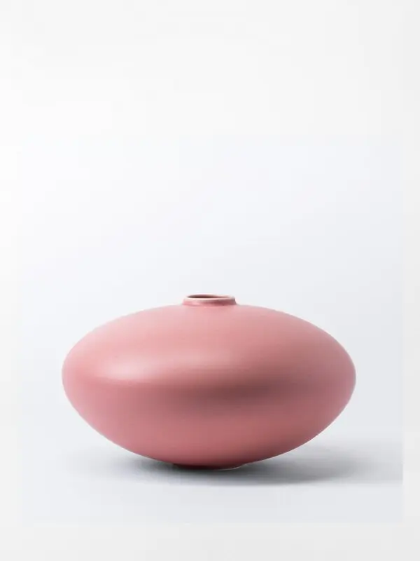 RAAWII Vases Lifestyle Colour - Pink