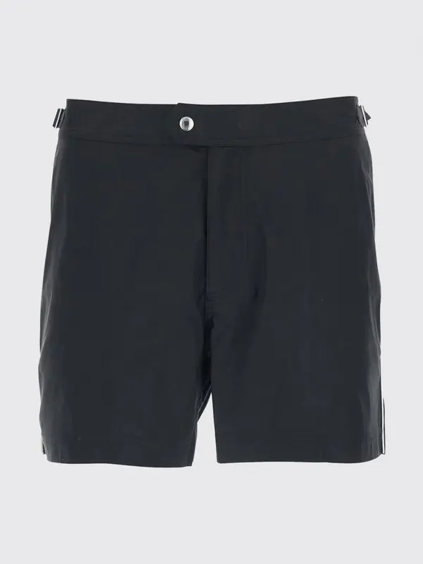 TOM FORD Swim Shorts