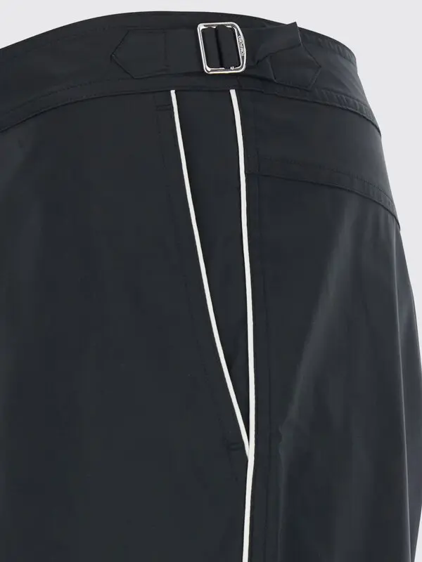 TOM FORD Swim Shorts