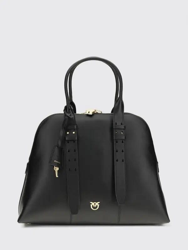 Pinko Handbag Colour