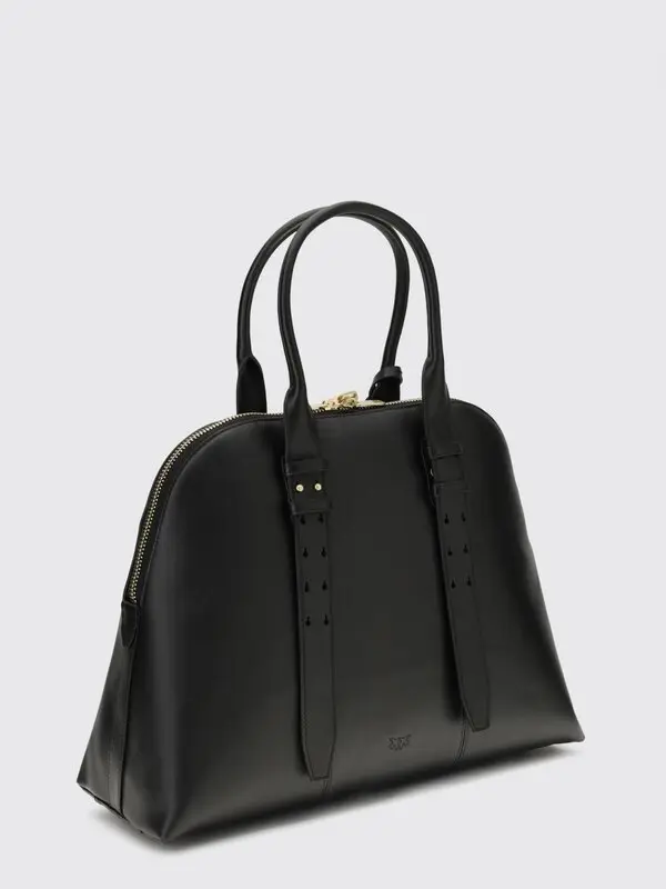 Pinko Handbag Colour