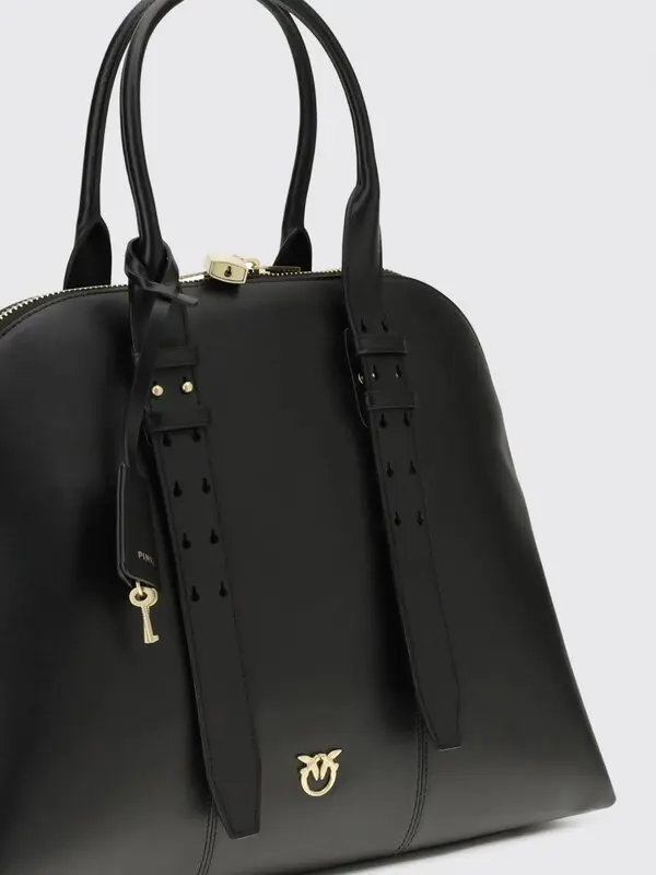 Pinko Handbag Colour