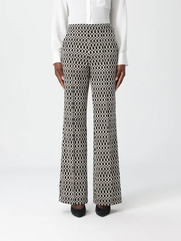 MASON'S Trousers Colour - Multicolor