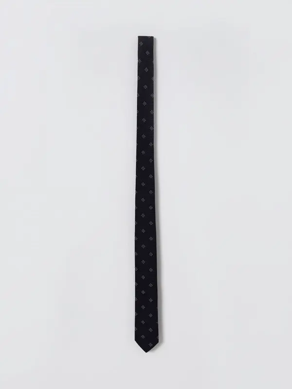 Emporio Armani Tie Colour