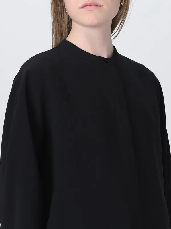 JIL SANDER Shirt Colour