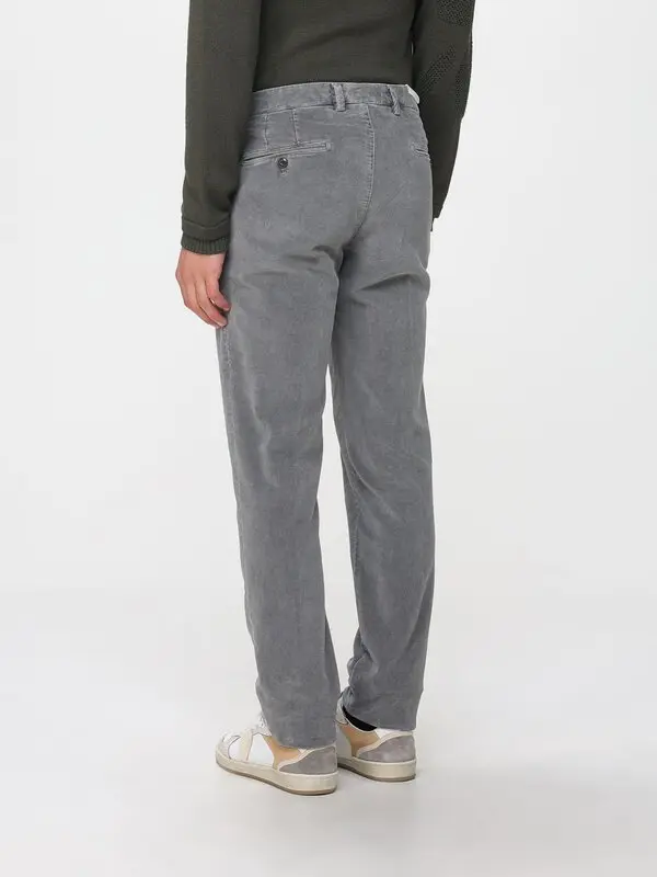 BRIGLIA 1949 Tailored Trousers