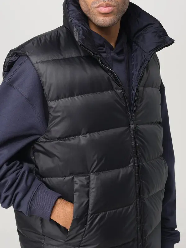 Valentino Garavani Waistcoat Colour