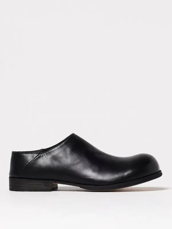 Moschino Loafers Colour