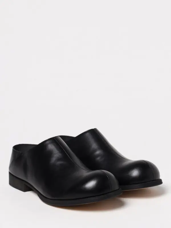 Moschino Loafers Colour