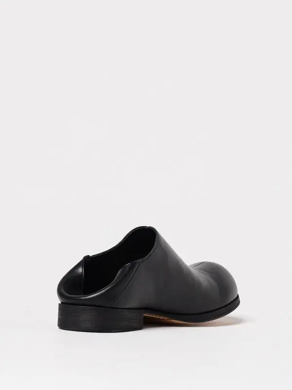 Moschino Loafers Colour