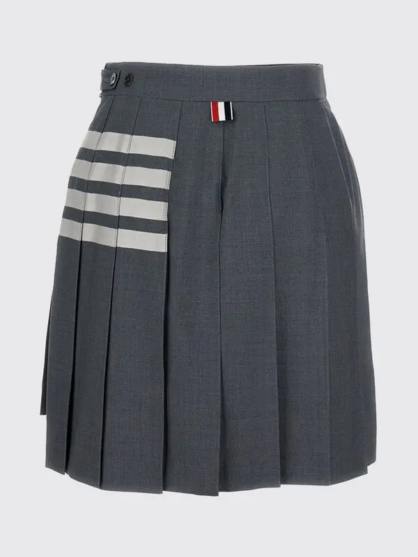 Thom Browne Skirt Colour