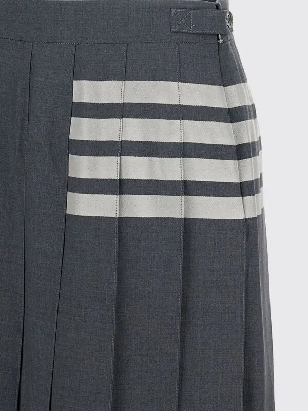 Thom Browne Skirt Colour