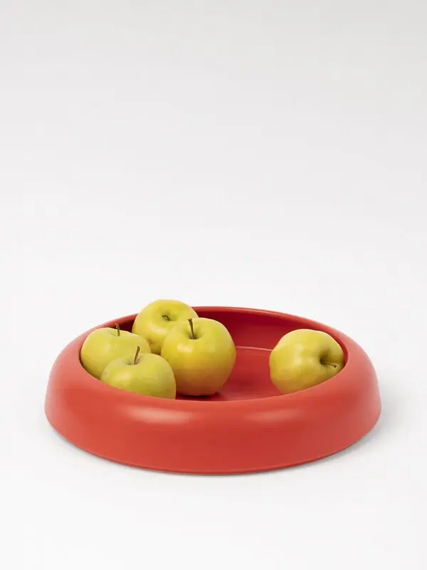 RAAWII Storage And Baskets Lifestyle Colour