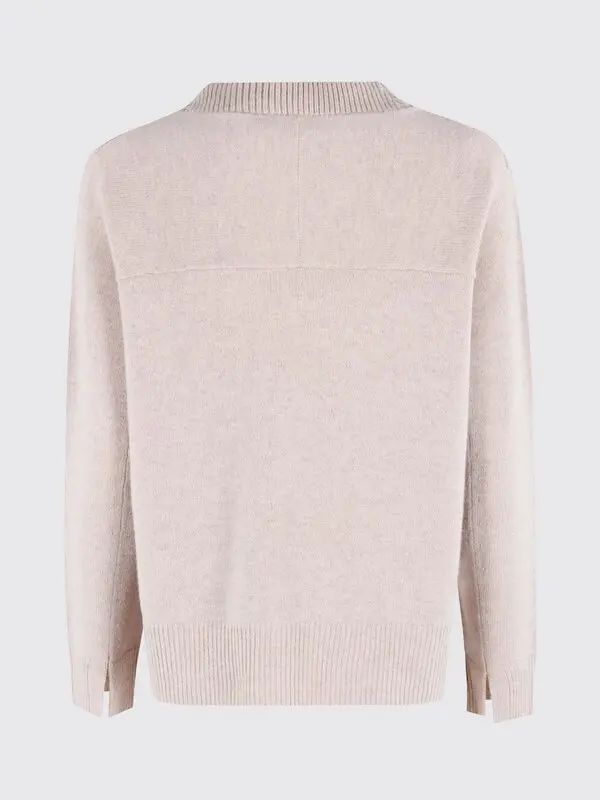 Maison Kitsuné Jumper Colour