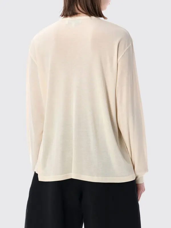 Studio Nicholson Lyocell T-shirt