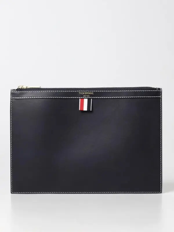 Thom Browne Briefcase Colour