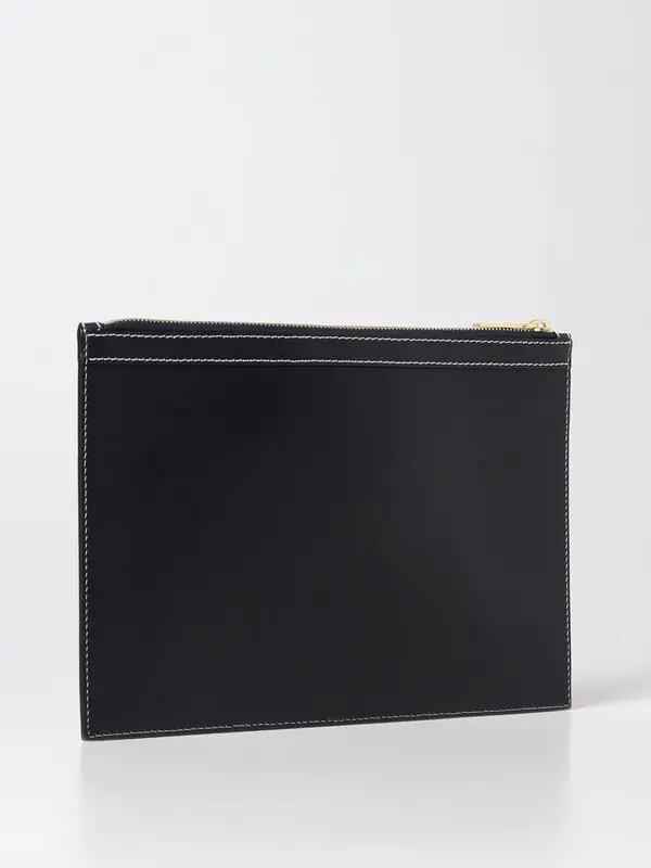 Thom Browne Briefcase Colour