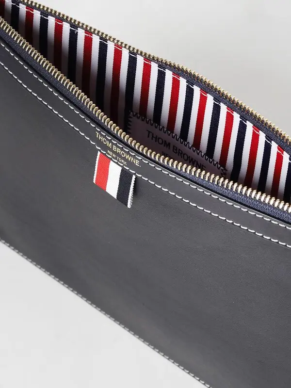 Thom Browne Briefcase Colour