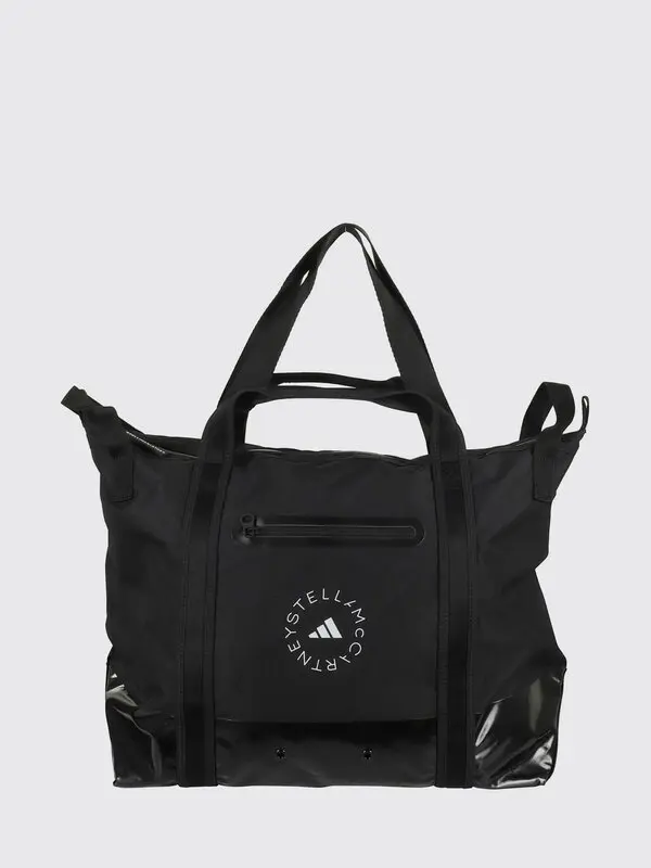Adidas By Stella McCartney Recycled Fabric Bag