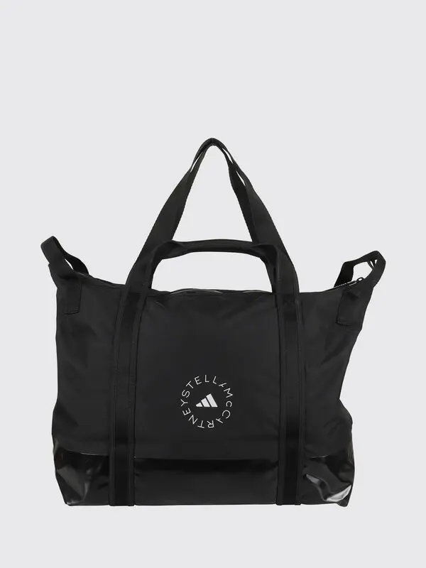 Adidas By Stella McCartney Recycled Fabric Bag