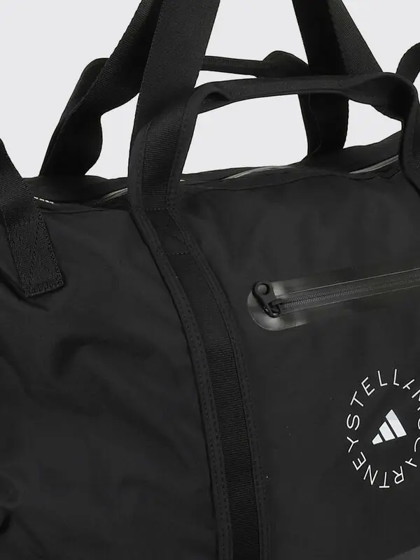 Adidas By Stella McCartney Recycled Fabric Bag