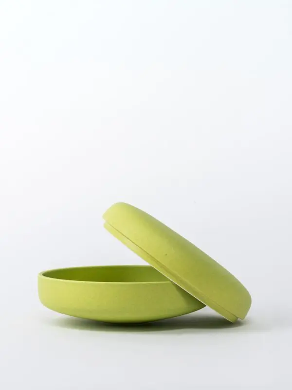RAAWII Decorative Accessories Lifestyle Colour