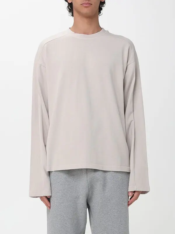 ENTIRE STUDIOS Cotton T-shirt